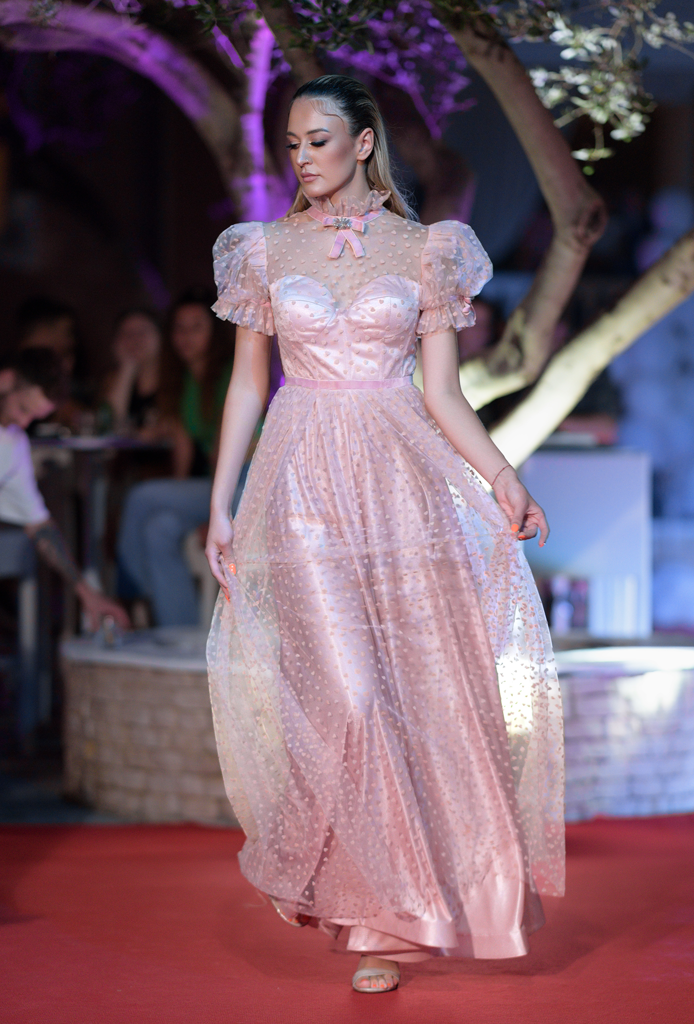 Scream of Fashion – Vagabundo Vir 2022 – Ivan Toman Photos